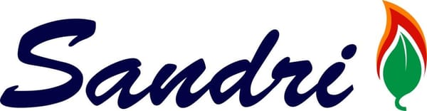 SANDRI ENERGY - Updated December 2025 - 10 Photos & 14 Reviews - 400 ...