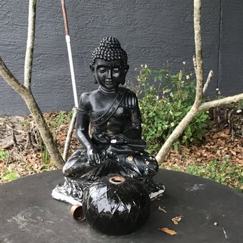 COMMUNITY CENTER 729 - Updated October 2025 - 65 Photos & 29 Reviews ...