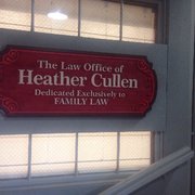 STEPHEN M RIOS - 26 Reviews - 32302 Camino Capistrano, San Juan ...