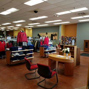 GOODWILL STORE & DONATION CENTER - Updated December 2025 - 35 Photos ...