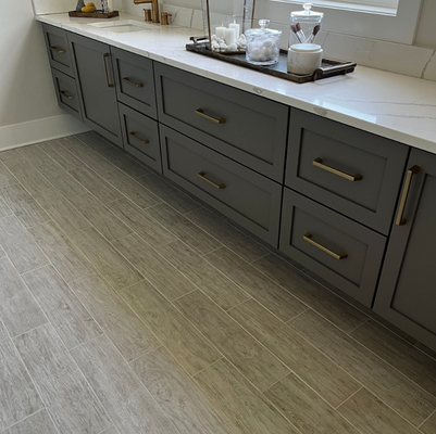 AMERICA’S FLOOR SOURCE - COLUMBUS EAST - Updated November 2025 - 34 ...