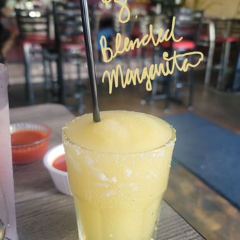 LOS TULES - Updated October 2025 - 201 Photos & 301 Reviews - 1656 ...