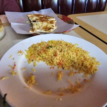 SHEESH MAHAL - Updated June 2024 - 600 Photos & 707 Reviews - 4621 N ...