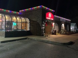 TONY M’S RESTAURANT & BANQUET CENTER - Updated January 2026 - 80 Photos ...