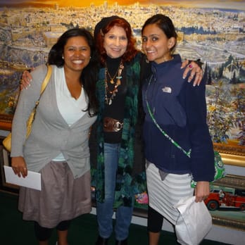 RUTH MAYER GALLERY - Updated May 2025 - 10 Photos & 21 Reviews - 380 S ...