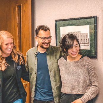 ANGELA MAYFIELD - Updated December 2025 - 30 Photos - 928 Cross Lanes ...