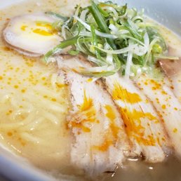 GOMEN - 1566 Photos & 1033 Reviews - Ramen - 7147 Katella Ave, Stanton ...