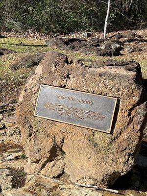 RED HILL SPRING - Updated December 2025 - 18 Photos - 59818 AL-59 ...