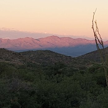 CABALLO LOCO RANCH - Updated October 2025 - 44 Photos - 14475 West ...