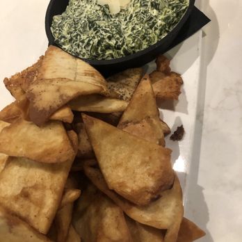 FAIRWAY TAVERN - Updated October 2025 - 30 Photos & 23 Reviews - 3350 ...