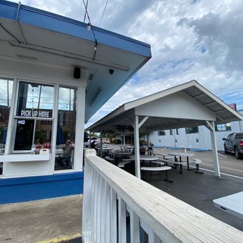 PHILLIPS DRIVE-IN - Updated April 2025 - 49 Photos & 85 Reviews - 330 S ...