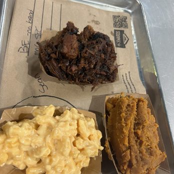 4 RIVERS SMOKEHOUSE - Updated February 2025 - 58 Photos & 45 Reviews ...