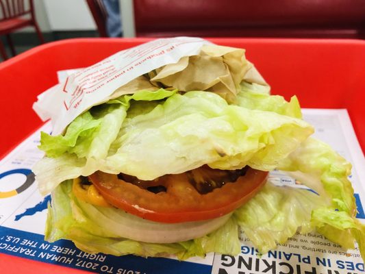 IN-N-OUT BURGER - 301 Photos & 432 Reviews - 2800 Preston Rd, Frisco ...