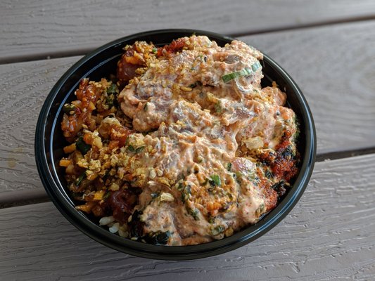 FORT RUGER MARKET - 980 Photos & 310 Reviews - 3585 Alohea Ave ...