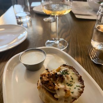 POCO FIASCO - Updated October 2025 - 128 Photos & 82 Reviews - 2823 ...