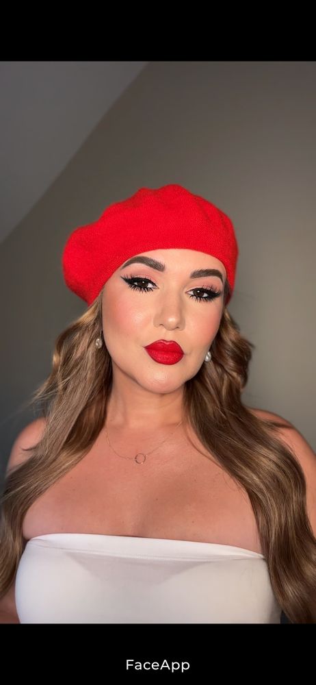 SEE BEAUTY TATIANA - Updated March 2025 - Newport Beach, California ...