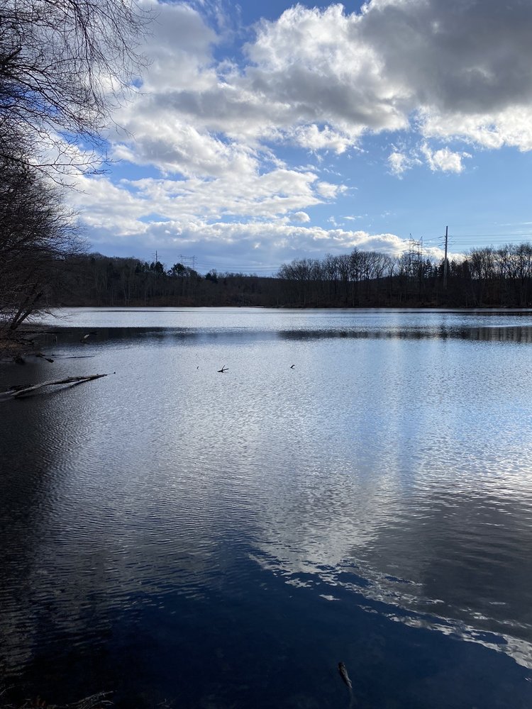 TEATOWN LAKE RESERVATION - 92 Photos & 29 Reviews - 1600 Spring Valley ...