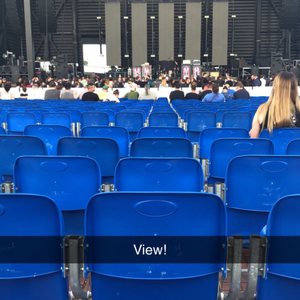 CCNB AMPHITHEATRE AT HERITAGE PARK - 11 Photos & 15 Reviews - 861 SE ...