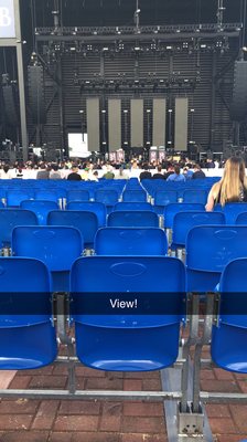 CCNB AMPHITHEATRE AT HERITAGE PARK - 11 Photos & 15 Reviews - 861 SE ...