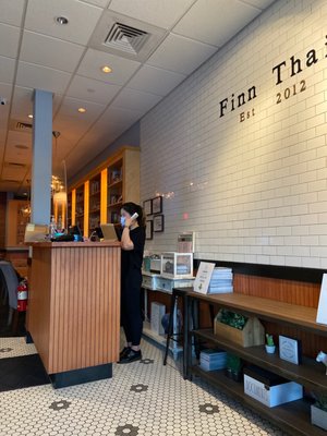 FINN THAI - RESTON - Updated February 2026 - 115 Photos & 177 Reviews ...