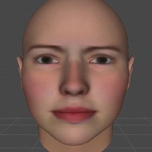 INTRICATE MIND & BODY - Updated August 2025 - 1155 W 4th St, Reno ...