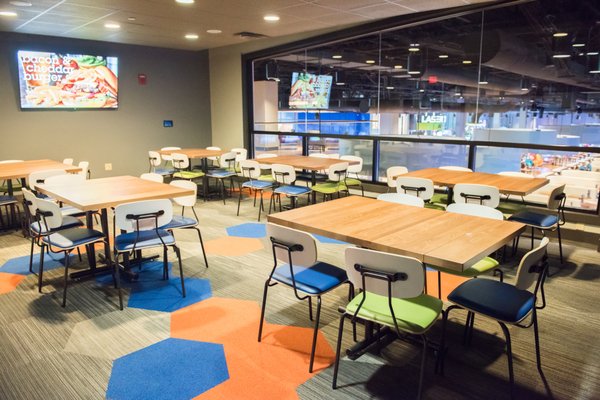 MAIN EVENT JACKSONVILLE - Updated December 2025 - 399 Photos & 286 ...