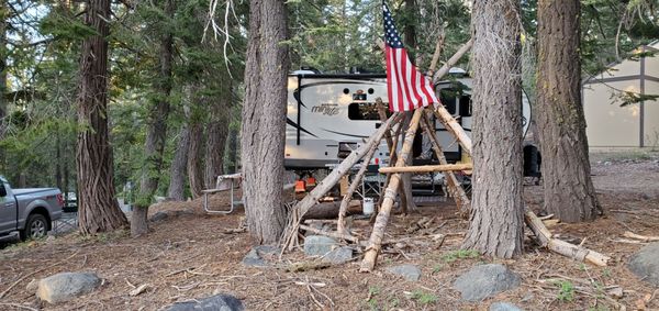 THOUSAND TRAILS SNOWFLOWER - Updated May 2026 - 141 Photos & 90 Reviews ...