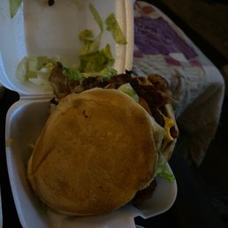 CHAPPS BURGERS - Updated September 2025 - 104 Photos & 147 Reviews ...