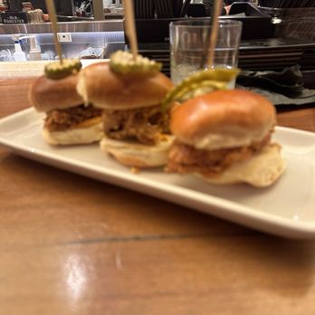 8UP ELEVATED DRINKERY & KITCHEN - Updated September 2025 - 984 Photos ...