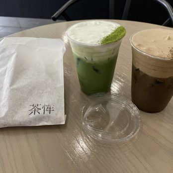 DAMO - Updated July 2025 - 1986 Photos & 937 Reviews - 3510 W 8th St ...