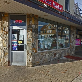 ADAM’S FOOD MARKET - Updated May 2026 - 28 Photos & 44 Reviews - 168 ...