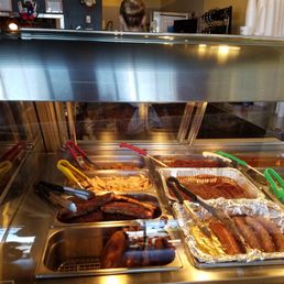 LOST TEXAN BBQ - Updated July 2025 - 81 Photos & 240 Reviews - 1144 W ...