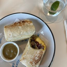 TWO HANDS - Updated December 2025 - 504 Photos & 304 Reviews - 606 8th ...