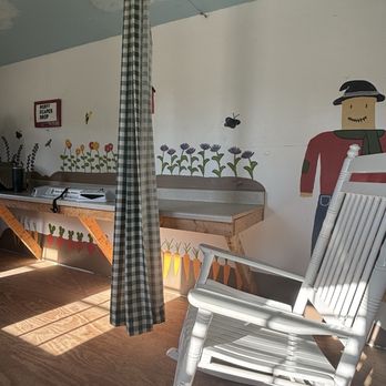 BUTLER’S ORCHARD - Updated October 2025 - 810 Photos & 422 Reviews ...