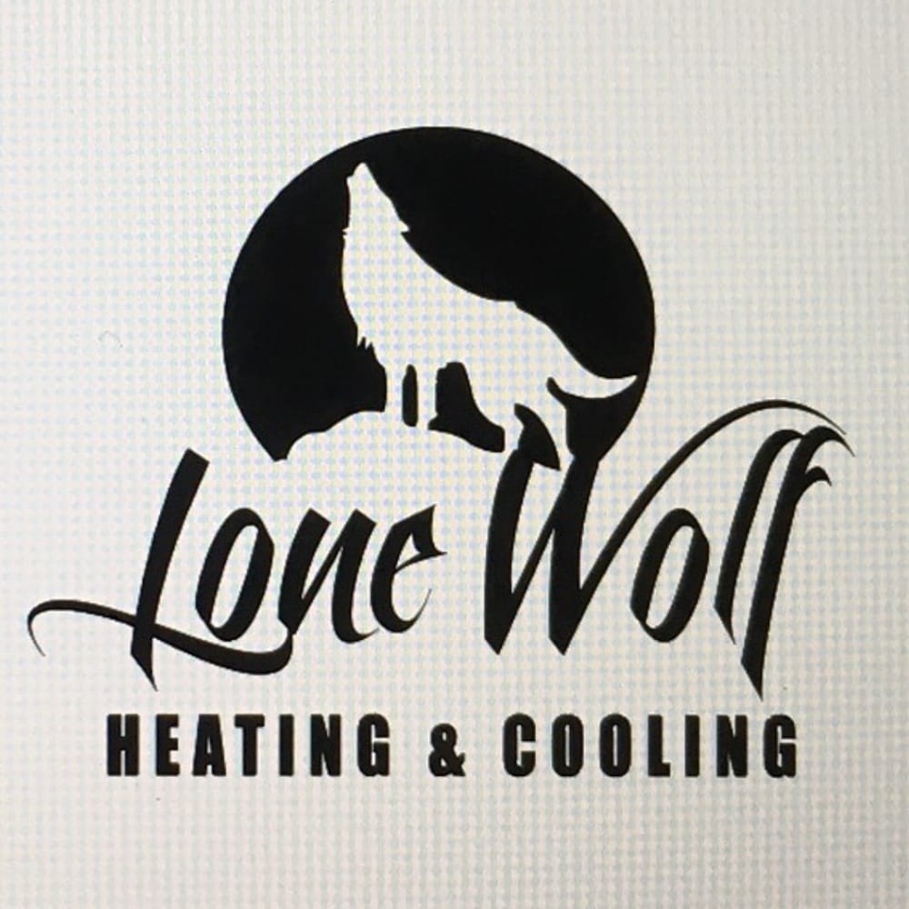 LONE WOLF HEATING AND COOLING - Updated July 2025 - Hopewell Junction, New York - Heating & Air ...