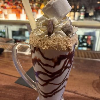 HOLSTEINS - Updated July 2025 - 97 Photos & 27 Reviews - 1216 S Main St ...