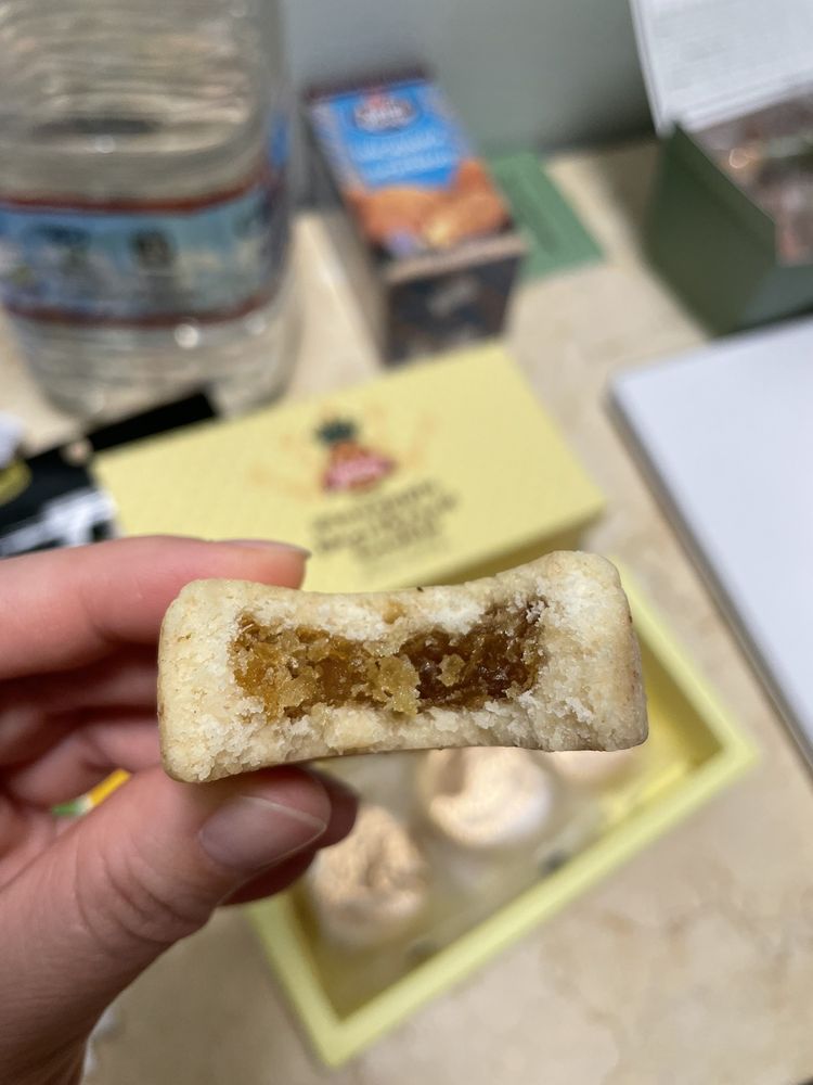 ABC STORES - Updated July 2025 - 110 Photos & 48 Reviews - 2394 Kuhio ...