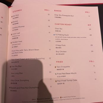 WASHING POTATO - Updated August 2025 - 1185 Photos & 298 Reviews - 2777 ...