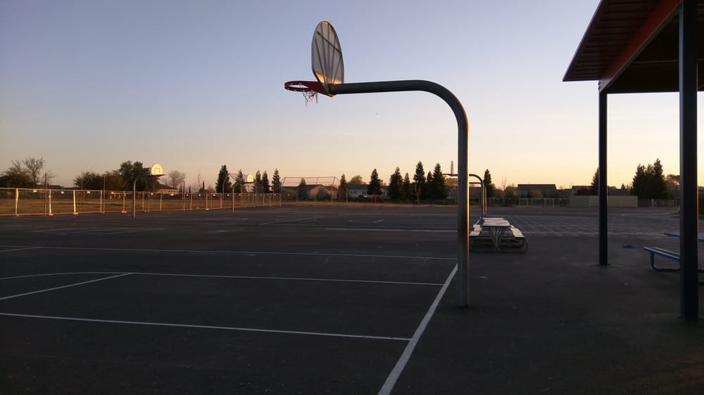 MATHER HEIGHTS ELEMENTARY SCHOOL - Updated October 2025 - 58 Photos ...