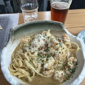 RUSTIC GOAT - Updated December 2025 - 523 Photos & 570 Reviews - 2800 W ...