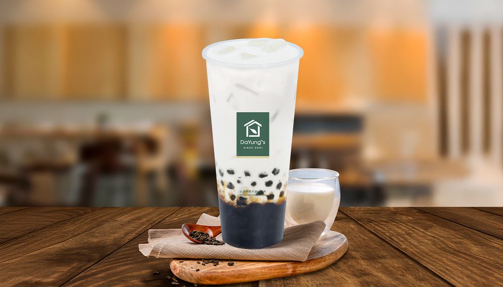 DAYUNG’S TEA - DEER VALLEY - Updated September 2025 - 182 Photos & 33 ...