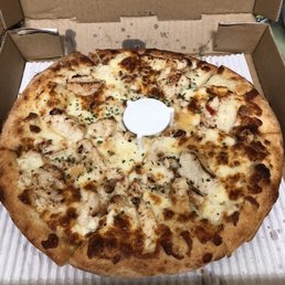 REDWOOD PIZZA AND WINGS - DUARTE - 106 Photos & 155 Reviews - 2229 ...