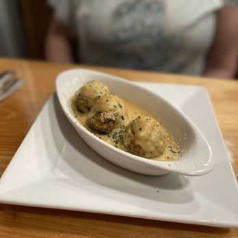 PREJEAN’S - BROUSSARD - Updated December 2025 - 71 Photos & 44 Reviews ...