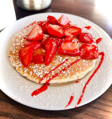 SWEET BERRY CAFE - Updated April 2025 - 420 Photos & 426 Reviews - 720 ...