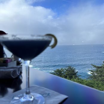 PACIFIC’S EDGE RESTAURANT - Updated June 2024 - 1263 Photos & 743 ...