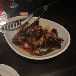 LA BREZZA RESTAURANT & CAFE - Updated December 2025 - 50 Photos & 61 ...