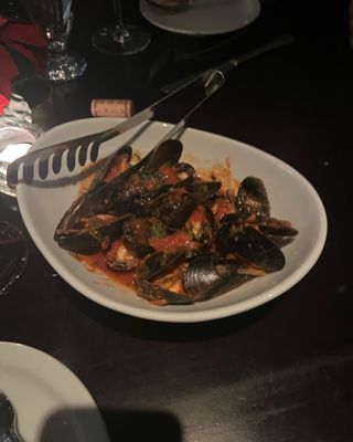 LA BREZZA RESTAURANT & CAFE - Updated December 2025 - 50 Photos & 61 ...