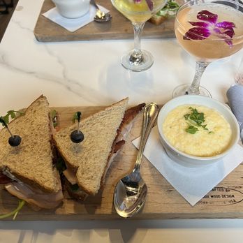 RUSHING TRADING COMPANY - Updated May 2025 - 488 Photos & 273 Reviews ...