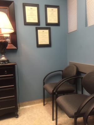 WAKE RADIOLOGY - Updated December 2025 - 17 Photos & 11 Reviews - 3821 ...