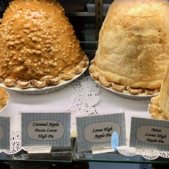 THE BLUE OWL RESTAURANT & BAKERY - Updated January 2025 - 390 Photos ...